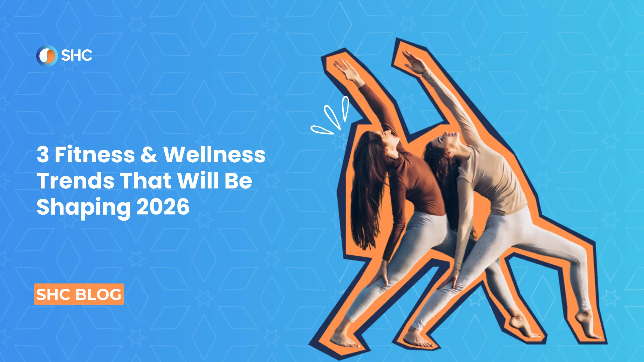 Gamification in Fitness: Transforming Exercise into a Fun and Engaging ...